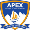 Apex Institute of Technology, Rampur /BE.B.Tech